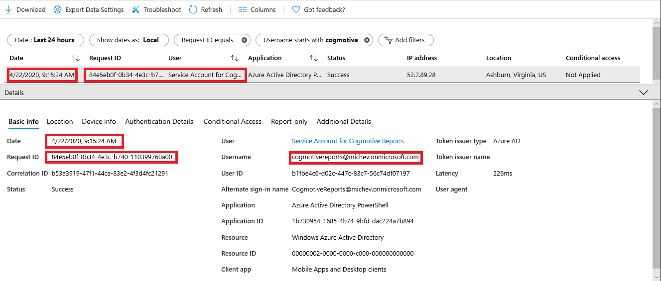 Find Computer User Last Logged Into Powershell Active Directory Writing Currently Logged On 8269